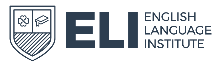 Home Page | ELI Schools