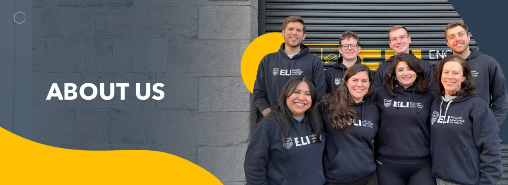 Why ELI? | ELI Schools