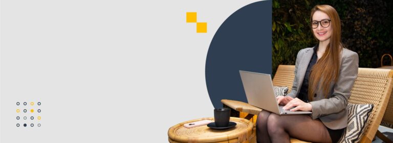 Programmes | ELI Schools