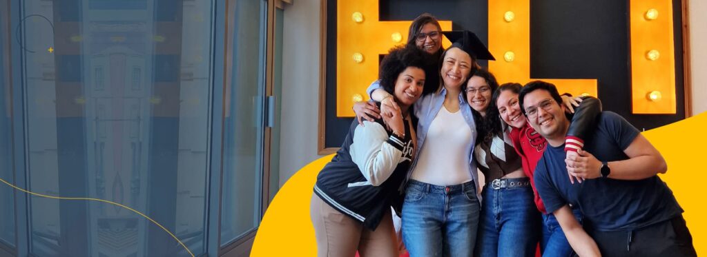 Welcome to ELI Schools | Live, Learn & Explore