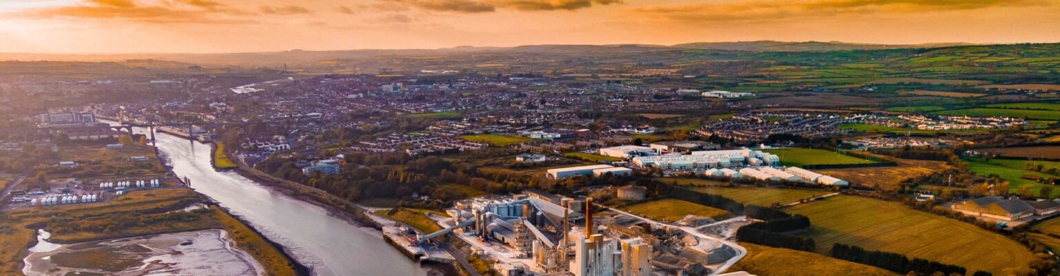 Drogheda | ELI Schools