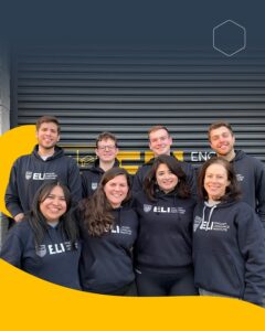 Why ELI? | ELI Schools