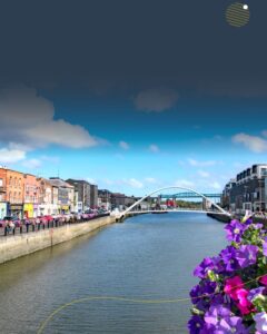 Discover Drogheda