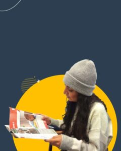 Methodology | ELI Schools