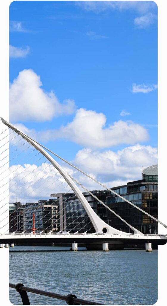 Dublin | ELI Schools