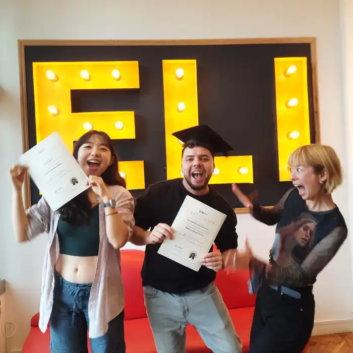 Work and Study Brochure Global Non Europeans 2024