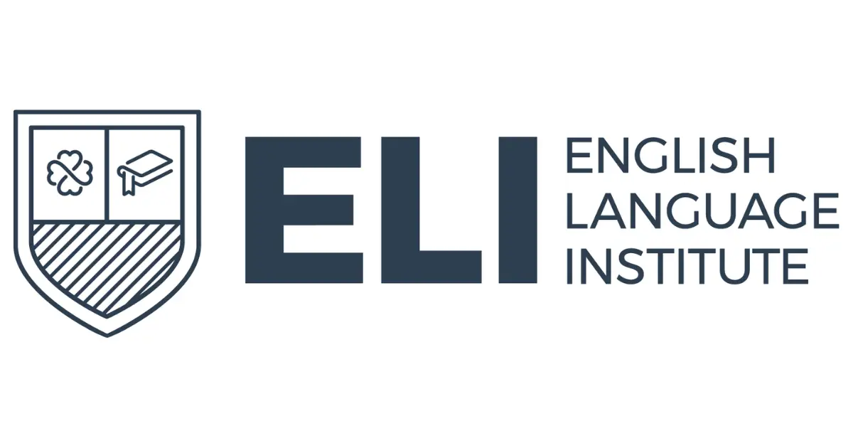 Promoção Estude e Trabalhe na Irlanda | ELI Schools