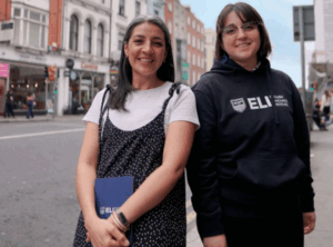 Programas | ELI Schools